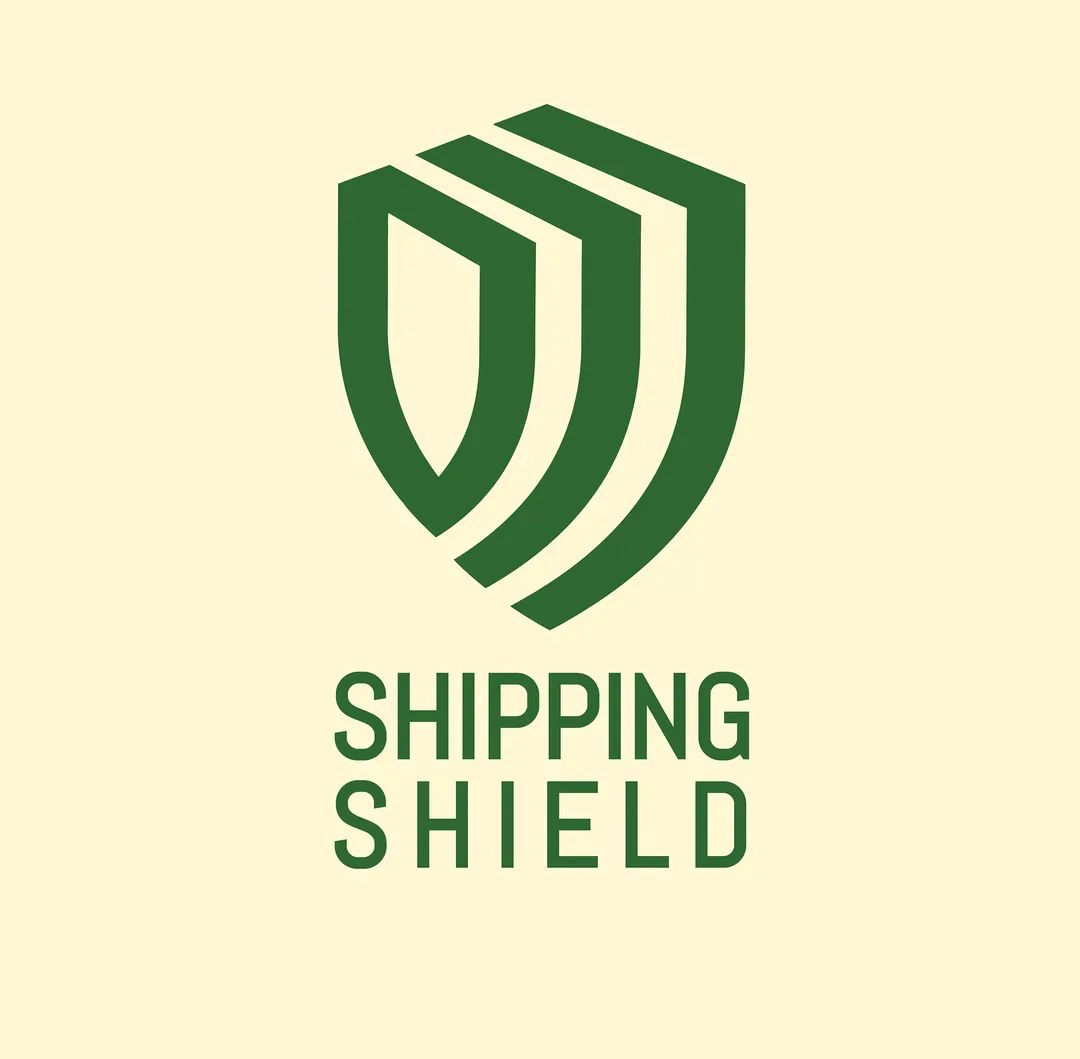 Shipping Shields – GeckoCards