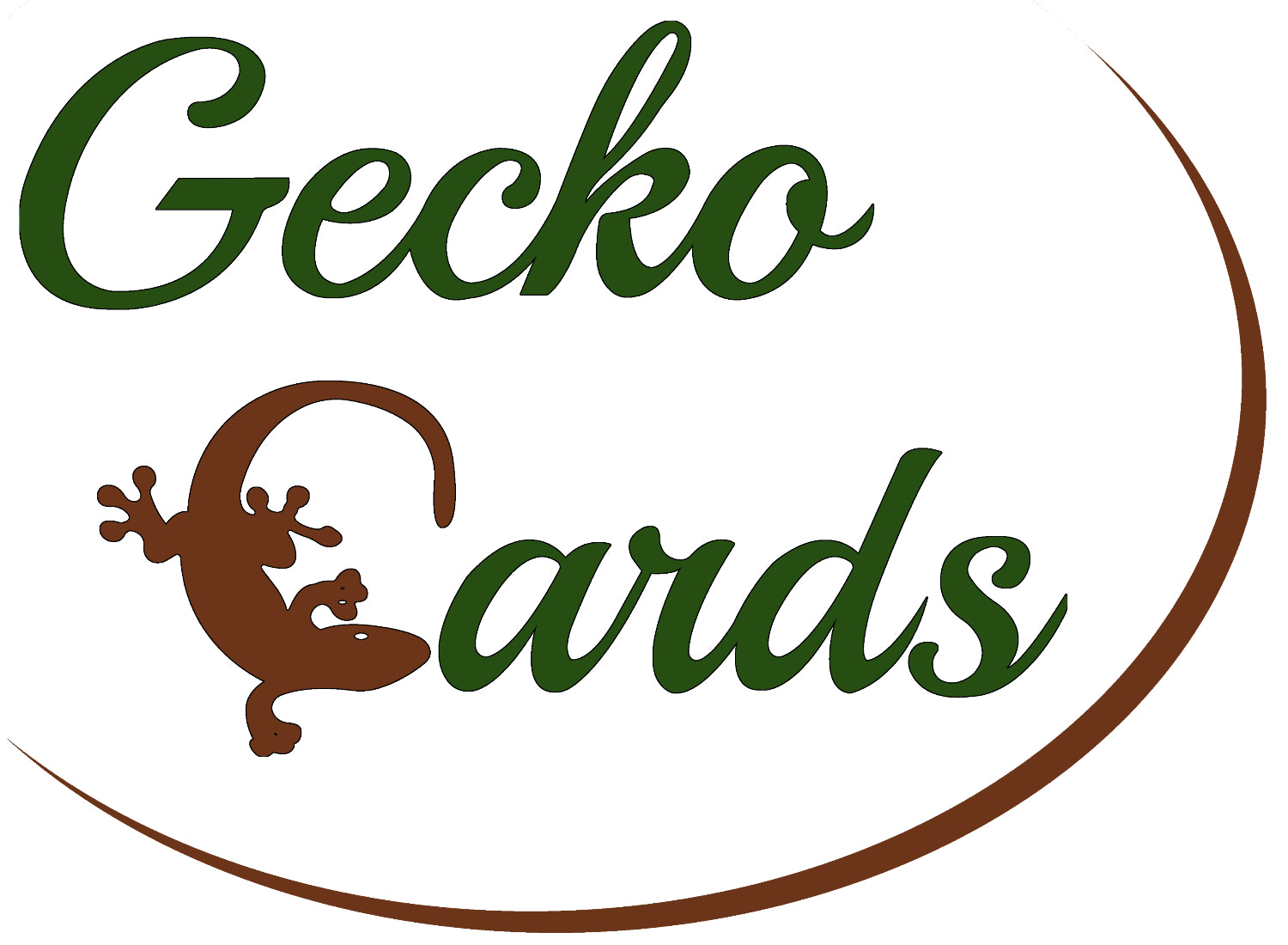 Gecko Cards - UK Based Yu-Gi-Oh! Trading Card Game Shop – GeckoCards